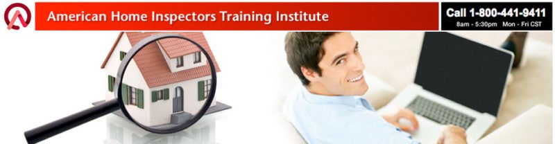 AHIT releases updated "Practical Guide to Home Inspection"