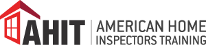 American Home Inspectors Training (AHIT) school offers live & online ...
