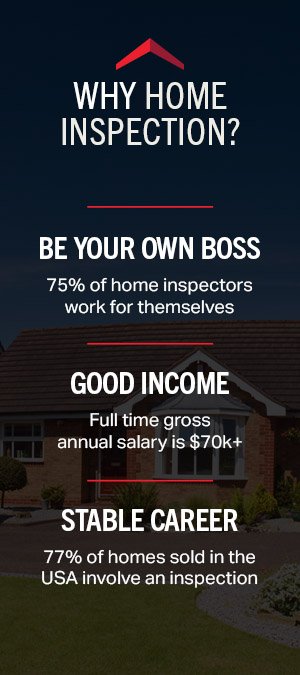 Free Download - Become a Home Inspector - AHIT