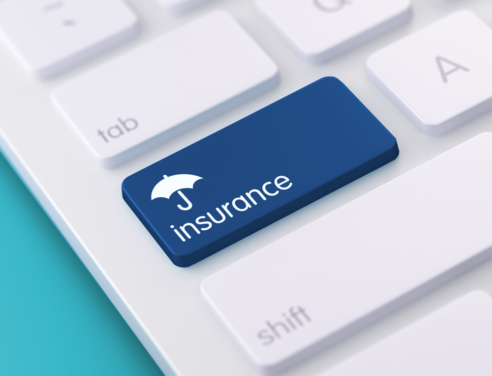 Home Insurance Inspections: What You Need to Know