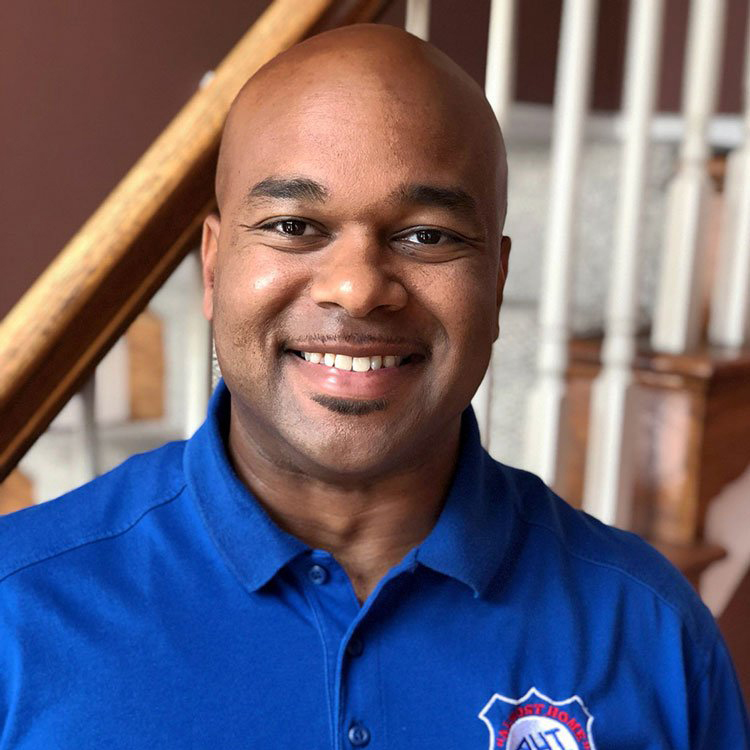 Student Success Stories | Transforming Careers with AHIT