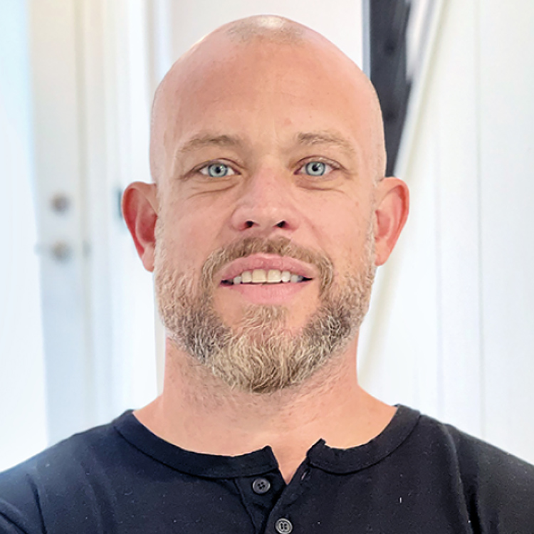 Student Success Stories | Transforming Careers with AHIT