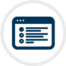 Online Home Inspector Certification & Licensing Courses
