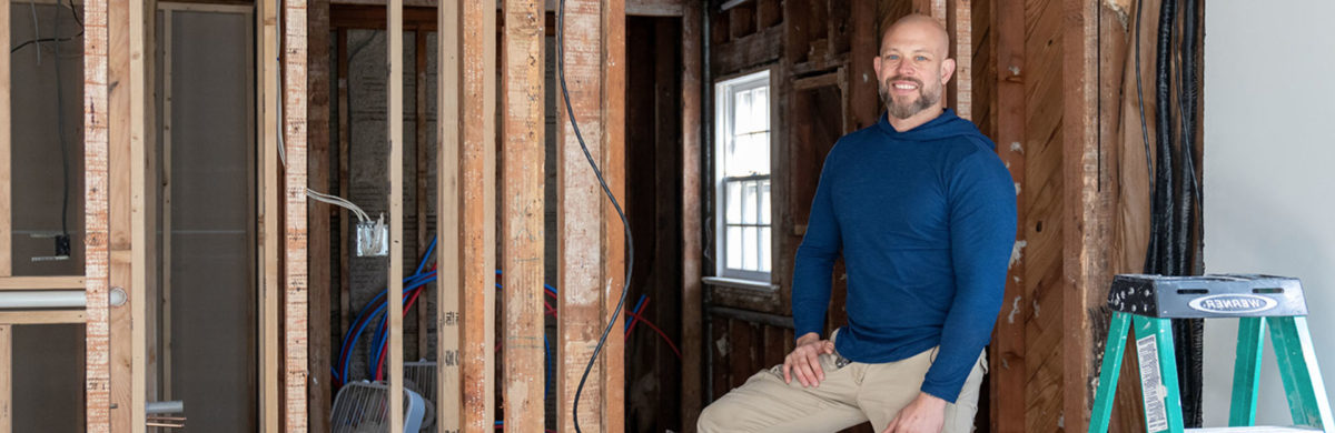 American Home Inspectors Training (AHIT) school offers live & online ...