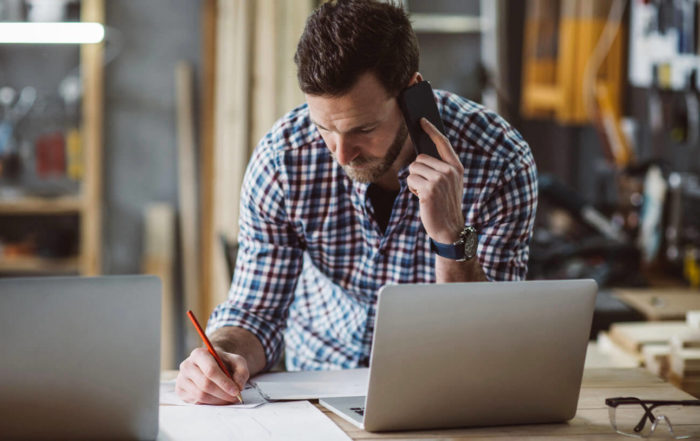 Home Inspection Career Guide - AHIT