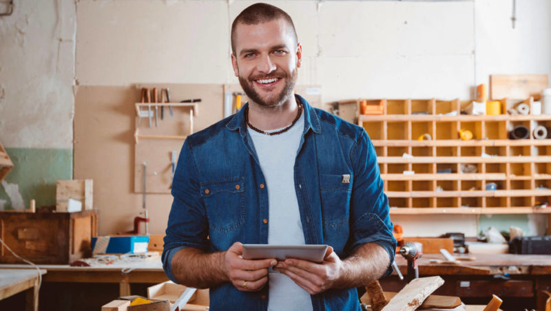 Everything You Need to Know About Being a Part-Time Home Inspector - AHIT