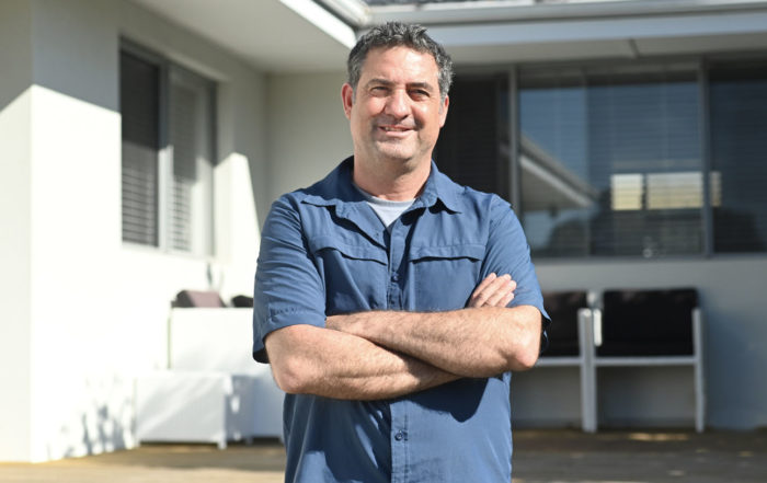 Home Inspection Career Guide - AHIT