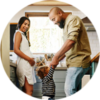 American Home Inspectors Training - AHIT | Live & Online Classes