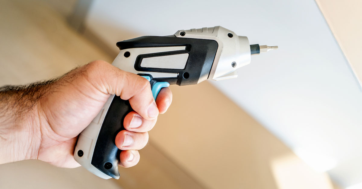 21 Home Inspector Tools of the Trade