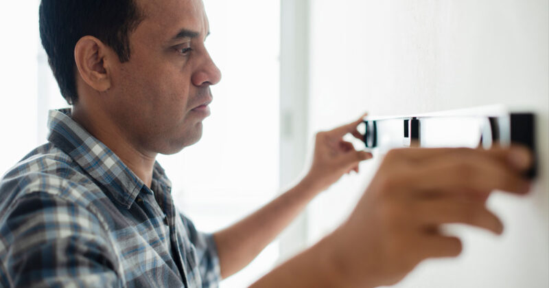 21 Home Inspector Tools of the Trade