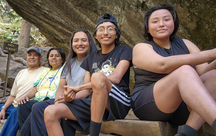 Home Inspection Career Guide - AHIT