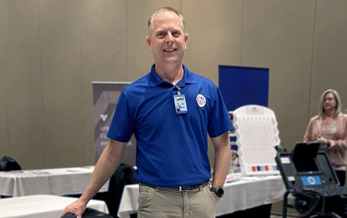 Home Inspection Career Guide - AHIT