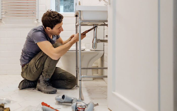 Home Inspection Career Guide - AHIT