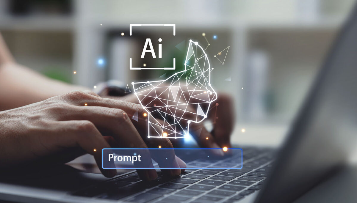 How AI Helps Home Inspectors | AHIT