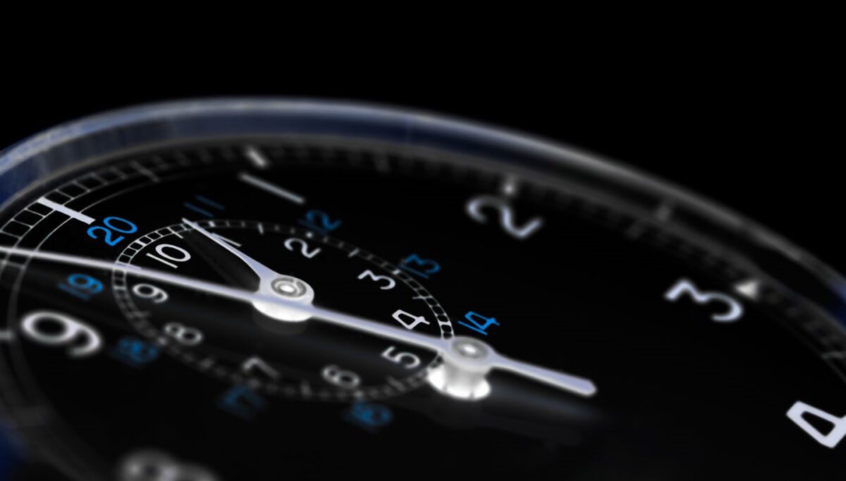 Expected Timeframe for a Complete Home Inspection