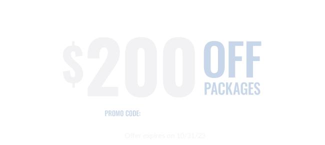 Texas Home Inspection Training | Online Classes | AHIT