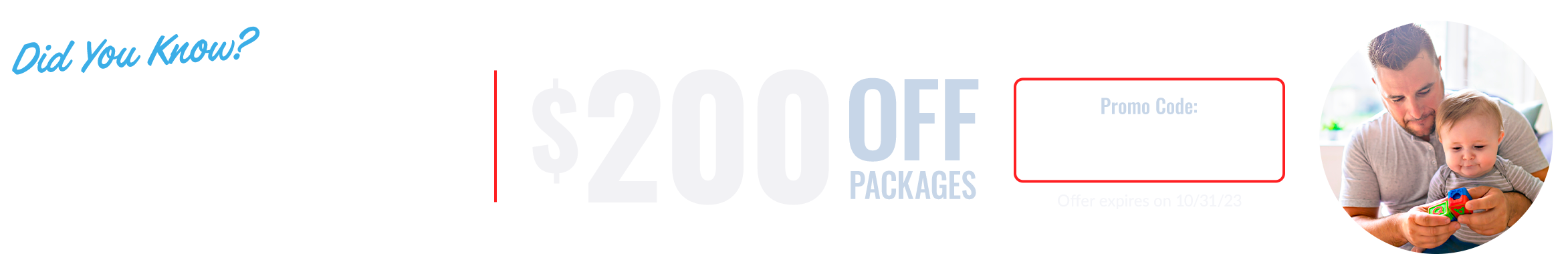 Texas Home Inspection Training | Online Classes | AHIT