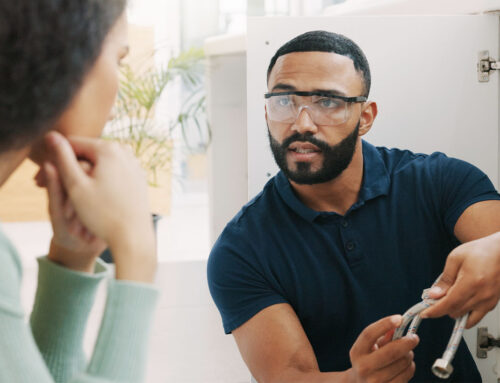 Liability Timeline for Missed Home Inspection Issues | AHIT