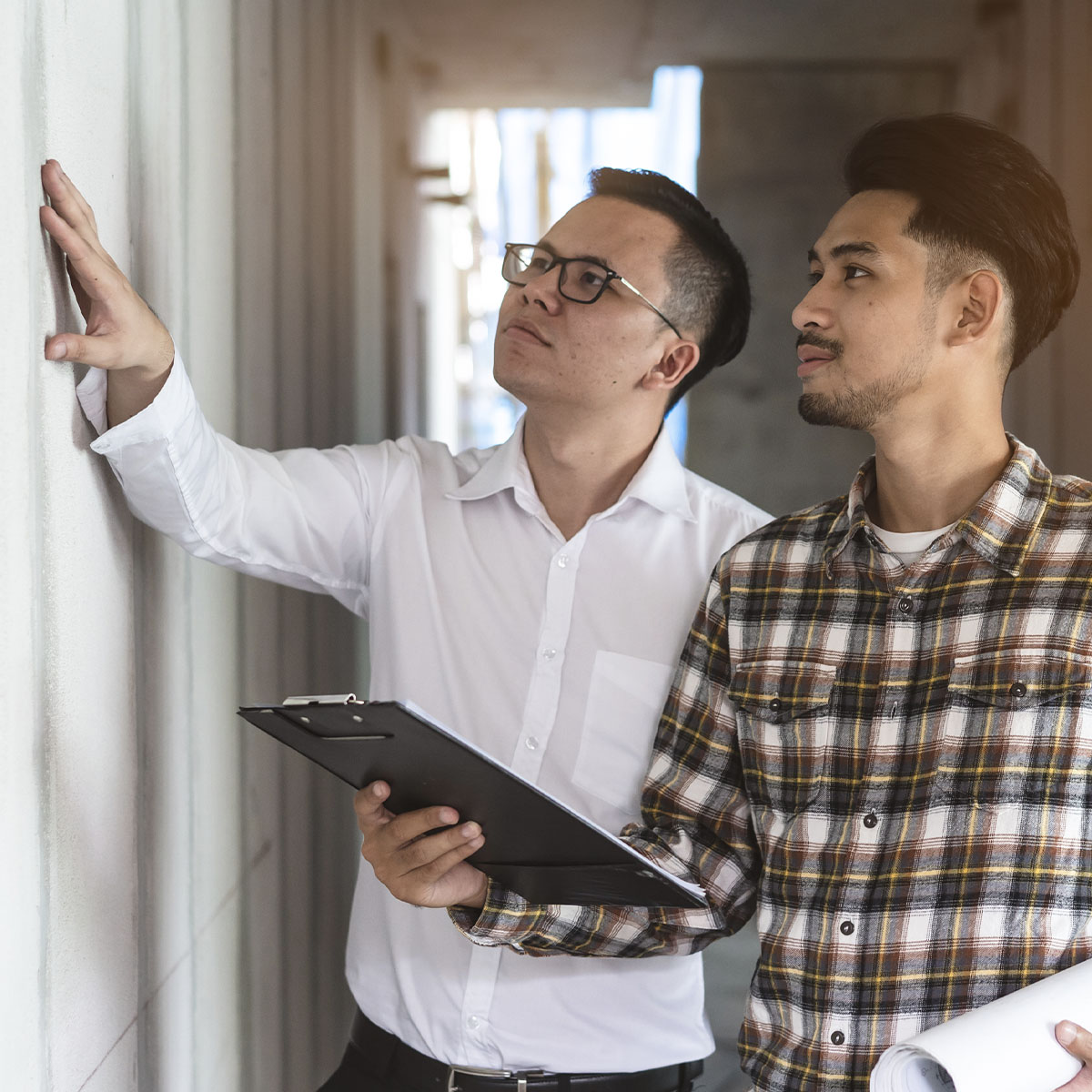 The Role of an Authority Having Jurisdiction in Home Inspection