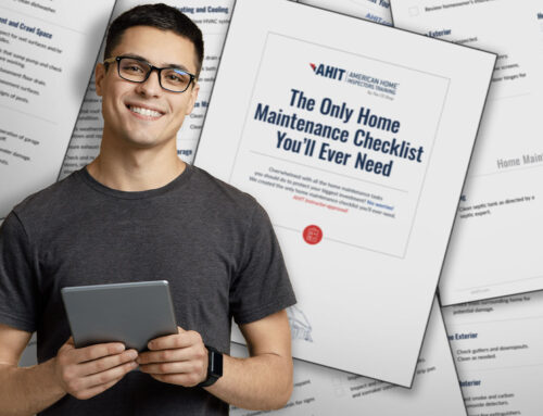 Mobile Home Inspection Checklist and Guide