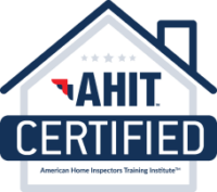 Logos - AHIT