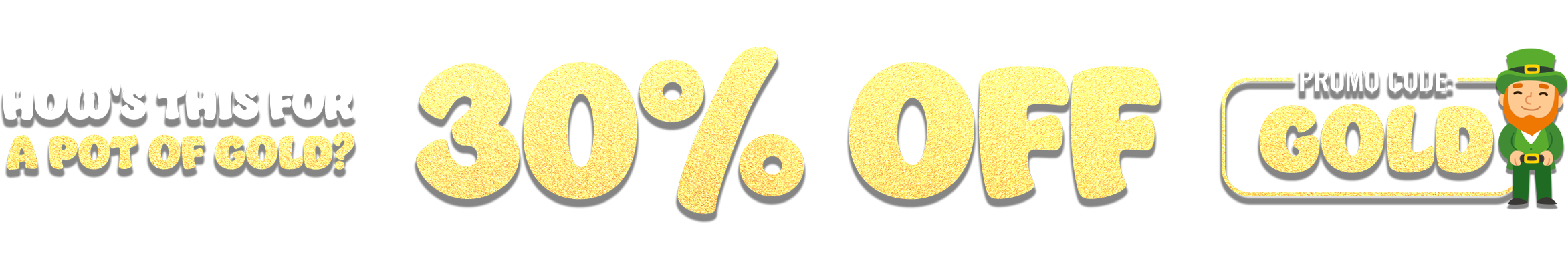 California Home Inspector Certification | Online Licensing Courses