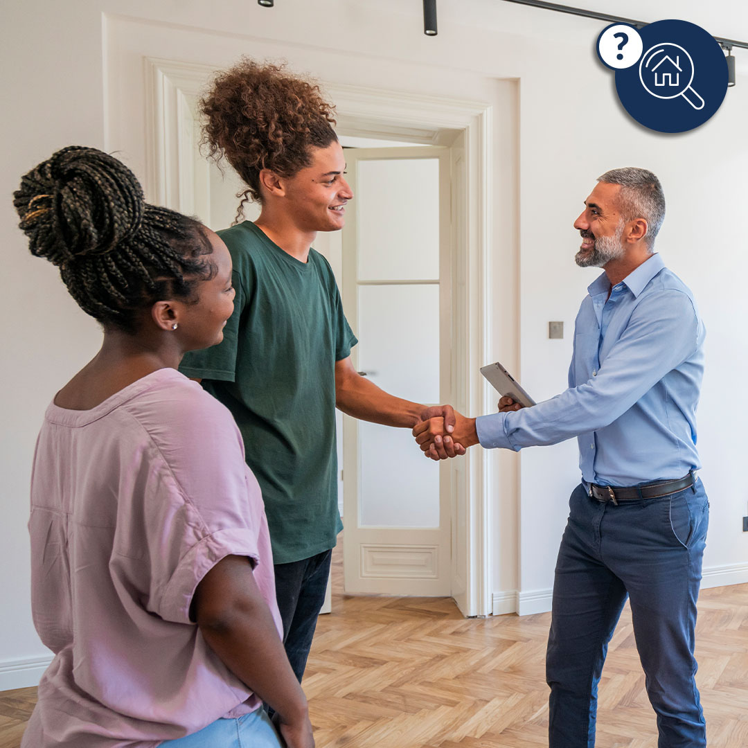 How to Prepare for a Home Inspection | AHIT